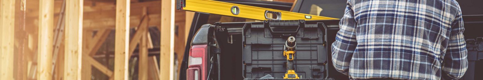 Website Banners - Protecsure